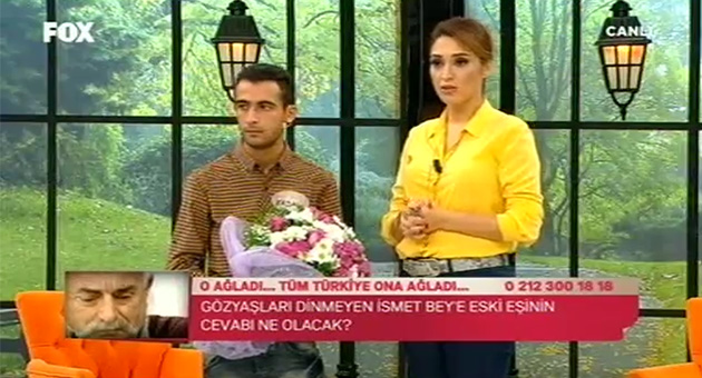 Zuhal Topal'da karışılık bulamayan damat bayıldı! | STAR