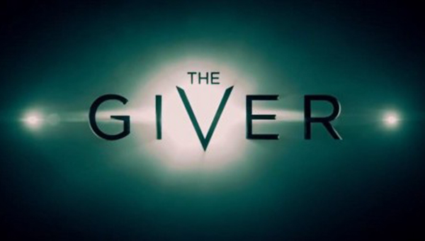 Seçilmiş Kişi(The Giver)-Fragman | STAR